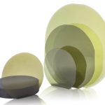 Understanding The Critical Flatness Metrics In Silicon Wafers: TTV, Bow ...